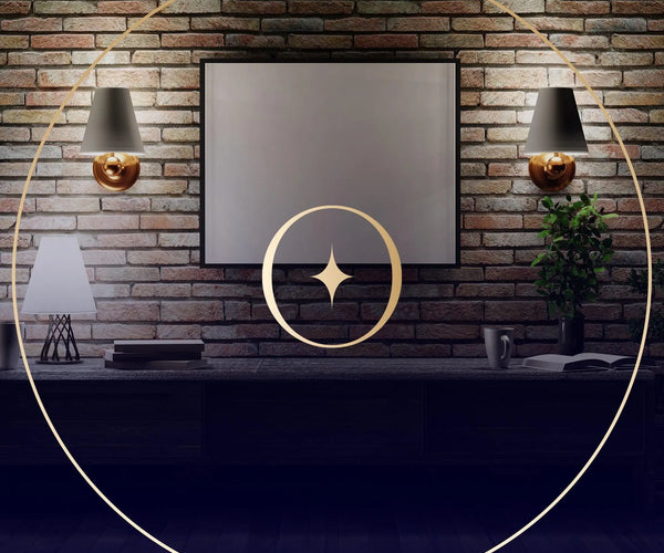 Aplice – Iluminat Modern și Design Elegant pentru Casă | Olivy